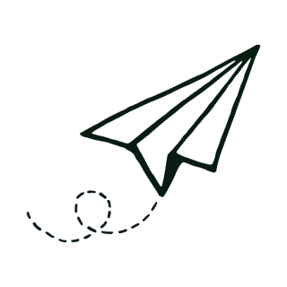 New Zealand Pounamu Triple Koru Necklace | Mountain Jade NZ