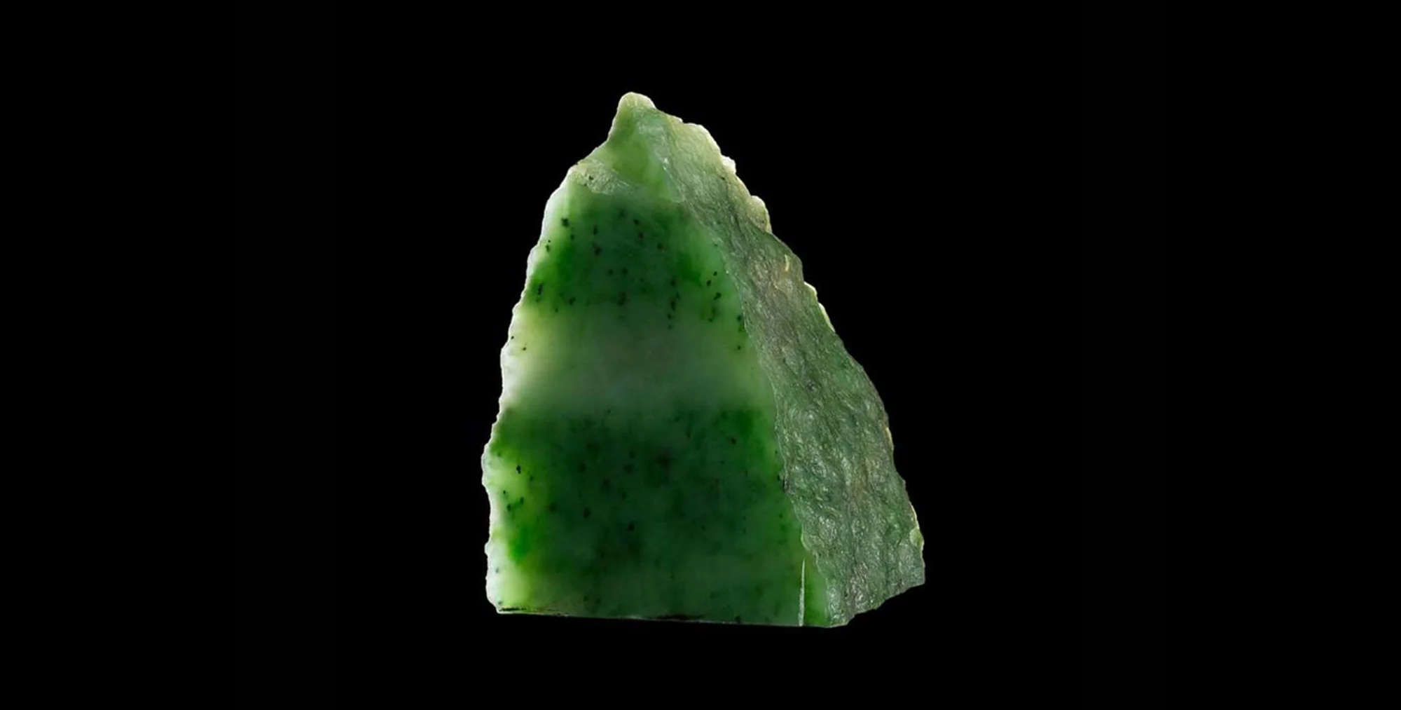Jadeite Jade Nephrite Jade – Rock Your World